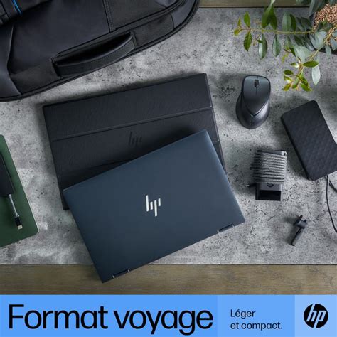 Hp Usb C 65w Laptop Charger W127041773 Eet