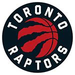 Bulls Vs Raptors Scores And Predictions Sofascore