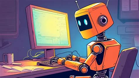 aws community mcp transform database admin tasks with llms
