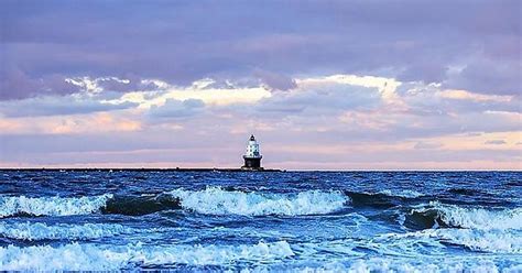 Lighthouse Album On Imgur