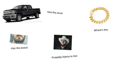 Mexican Dad Stater Pack Scrolller