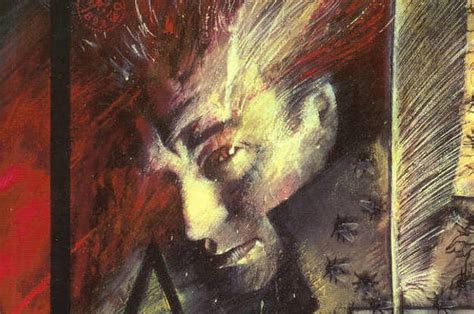 Constantine Adds Lucy Griffiths And Harold Perrineau To Its Cast Complex