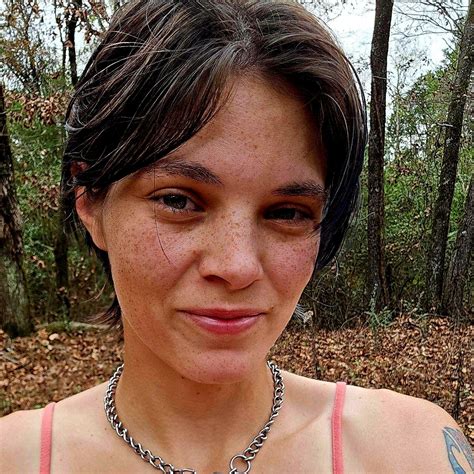 Decisions Decisions 🤣 Fypシ Adayinthelife Brat Kh Princesslux