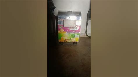 13 September 2024 Youtube