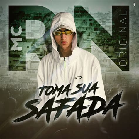 Toma Sua Safada Youtube Music