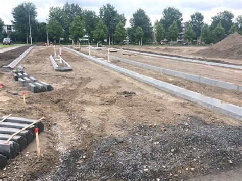 Edwin Van Putten Gooseed72 Twitter