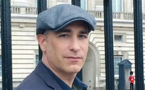 Dead In A Decade Jonathan Morano Obit