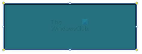 How To Create Custom Shapes In Indesign