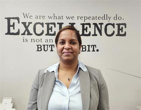 Meet Sammy Johnson Cpa Bellmore Long Island Ny