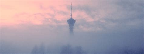 Monitoring Nrf9160 Data Usage With Connectivity Statistics Software