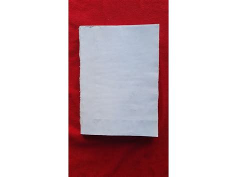 Deca I Društvo Dr Luka Todorović 32859289