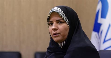 نماینده نائین در مجلس عملیات موشکی سپاه باعث شور و شعف مردم شد ایران اینترنشنال