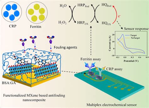 Polyaromatic Hydrocarbon Functionalized 2d Mxene Based 3d Porous