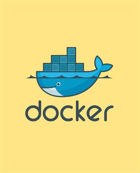 Docker Inside Out Building Scalable Applications With Containers
