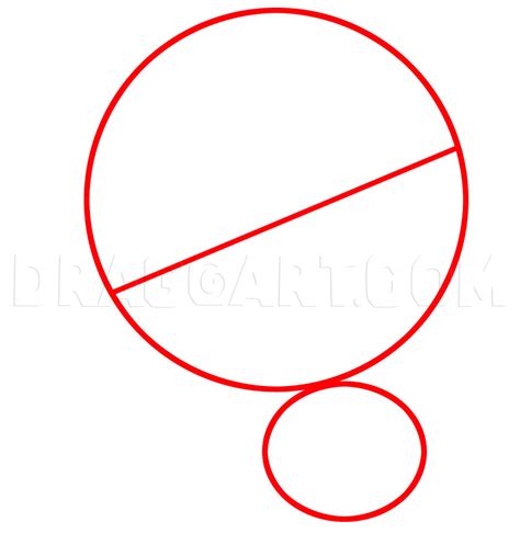 How To Draw Chibi Oshawott Oshawott Drawing Step By Step By Dawn Dragoart