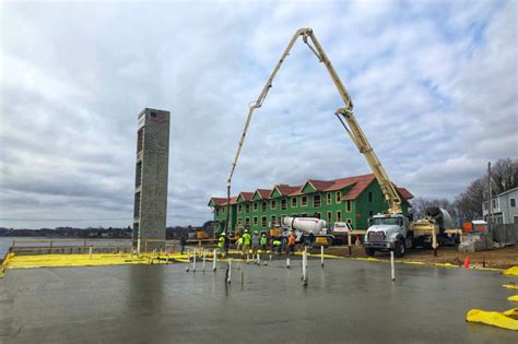 Greg Procopio On Linkedin Construction Builder Building Woodframe Contractors…