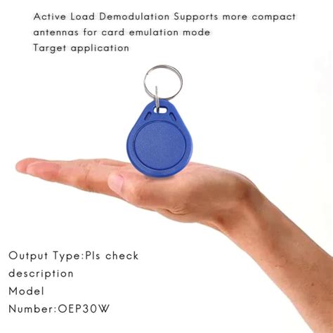 Pn Nfc Rf Anturi Iso Rfid High Frequency Ic Card Icode Reader Writer A C Fyndiq