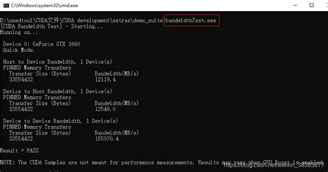 python3 6 5 cuda9 cudnn7 1 win10 tensorflow gpu1 9 0下载配置 python 3 6 5版本