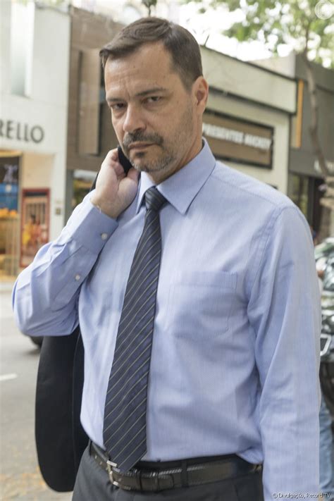 Heitor Martinez Relatou Que Por Pouco Não Precisou Ser Intubado Por