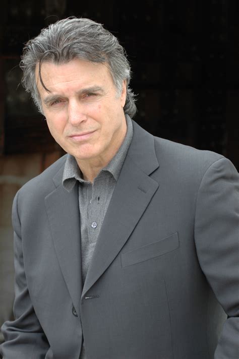 Chris Derose General Hospital Wiki Fandom