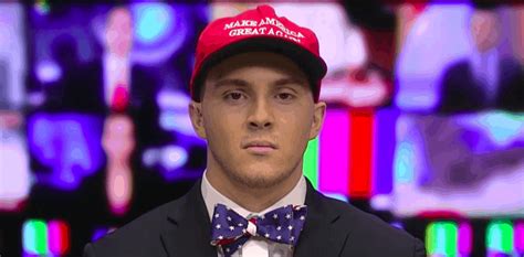 Impeachment Trial Set For Ffcr Chair Daniel Weldon