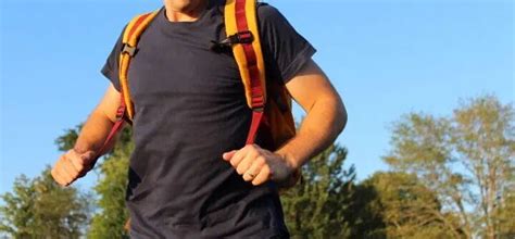 Are Goruck Bags Worth It Rucker Review After 4 Years Tactical Gear Guy