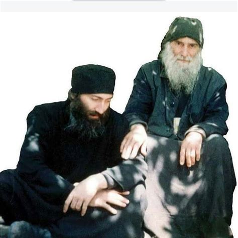 Монах Николоз