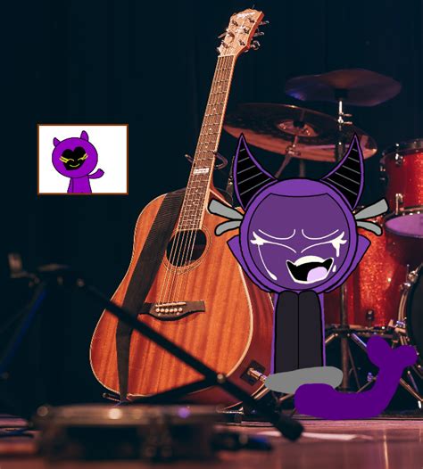 Bibi From Batwheels Sings A Bible Of Mermaid By Zemelo2003 On Deviantart