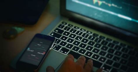 Optical Encryption How This Security Technology Works Itigic