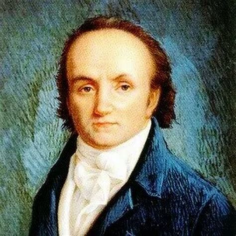 Nate Blubaugh Youtube