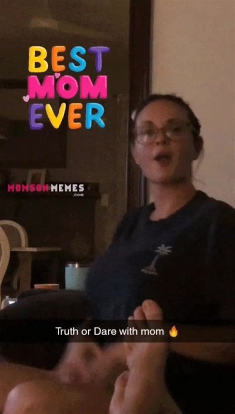 Can Anyone Name This Pornostar 3 Replies 1531151 ›