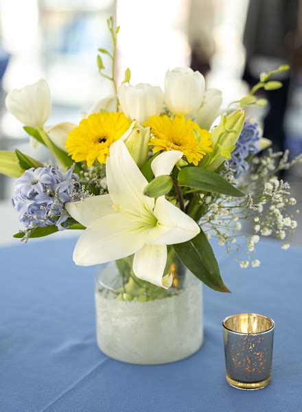 Details Robinaronson