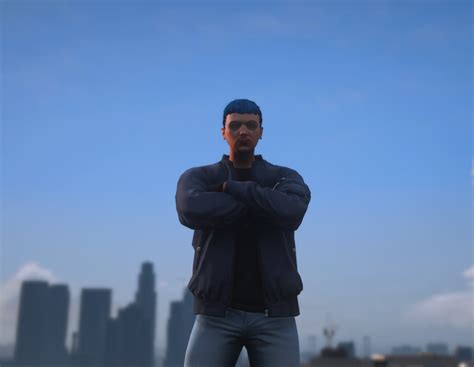 Dominic Malih State Of Indonesia Wiki Fandom