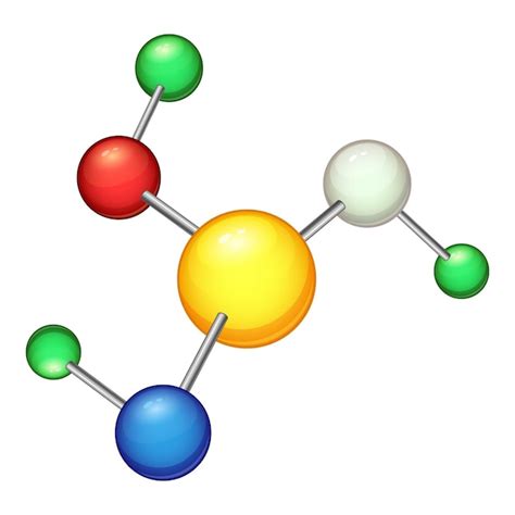 Review Of Atoms And Molecular Structure 7th Grade Flashcard Quizizz
