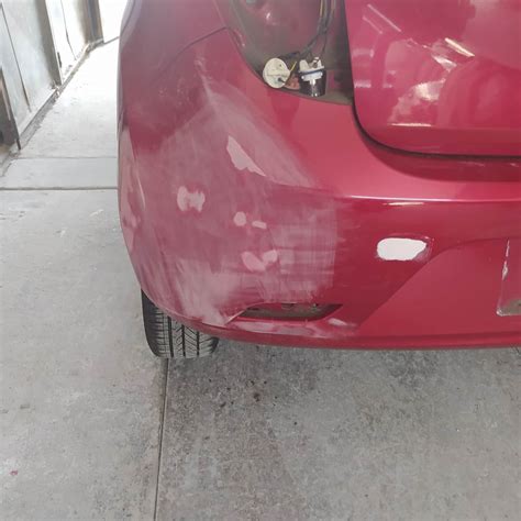 Paint Car Jc Paint Car Jc Added A New Photo