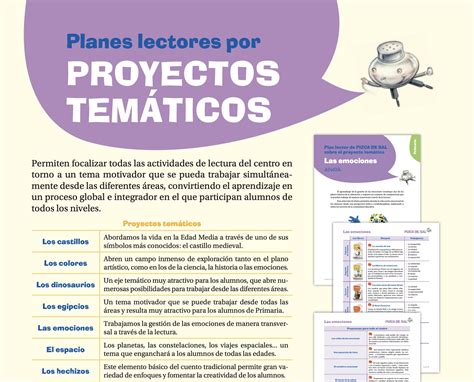 Materiales Para Proyecto Escolar Bolsas Solidarias Para Dotar De