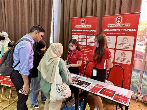 Sook Cheng Posted On Linkedin