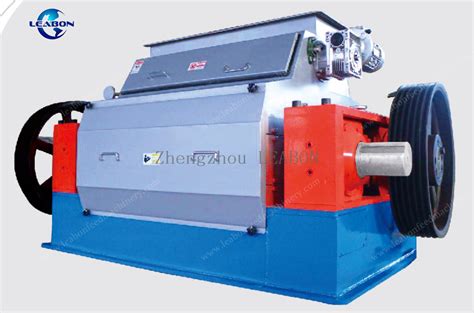 Corn Flakes Extruder Wheat Oat Flaking Machine Corn Flakes Production