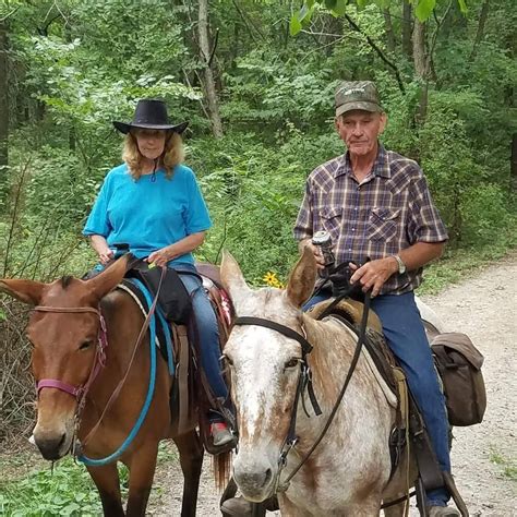 Tianna Westercamp Added A New Photo Tianna Westercamp