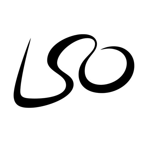 Lso Futures Group Registration