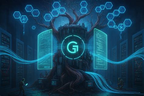 Strangler Fig Pattern For Application Modernization In Com Data Systems