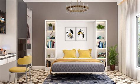 Folding Bed Folding Bed New Arrivals Mattress Only