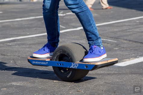 Onewheelxr Gt Pint X Or Pint Demo Skate Tour Thuro