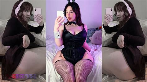 Lowkeydeadinside Tiktok Compilation Youtube