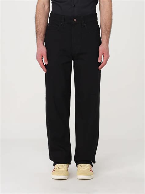Dickies Outlet Pants Men Black Dickies Pants Dk0a4xyk Online At Gigliocom