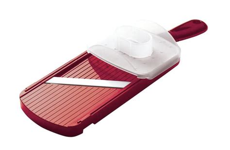 The 4 Best Mandoline Slicers Tested And Reviewed Love And Lemons