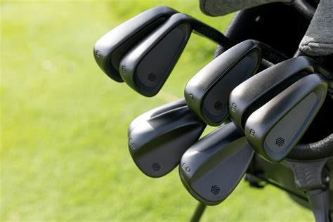 10 Reasons Why Stix Makes The Best Golf Clubs For Beginners