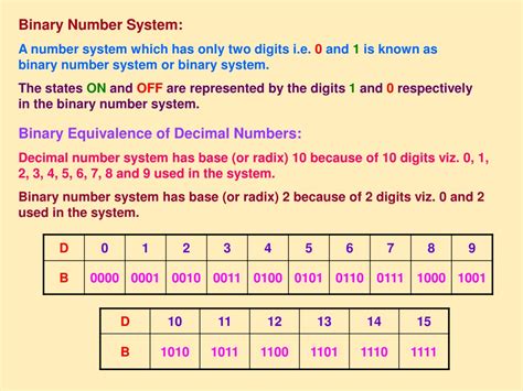 Ppt Solids And Semiconductor Devices Iv Powerpoint Presentation Free Download Id9132145