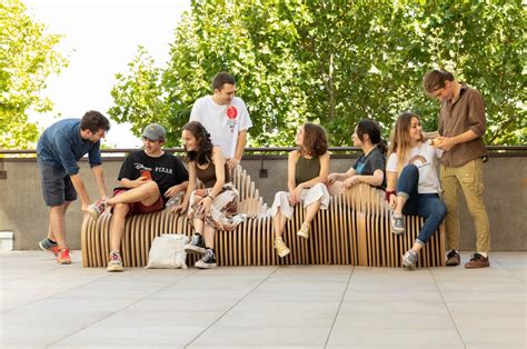 Newsletter Esma Esma