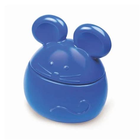 Red Blue Ok Play My Mickey Bin At Rs 1999 Piece In Nagpur Id 2852691441788